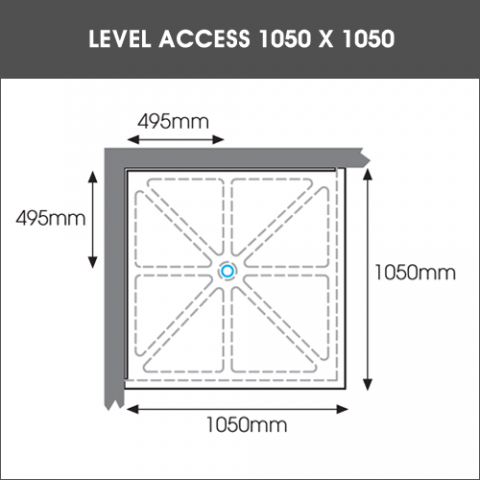 Level Access Configurations | EASA Group UK & Ireland
