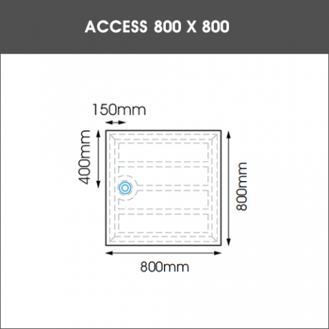Access 800 x 800 | EASA Group UK & Ireland